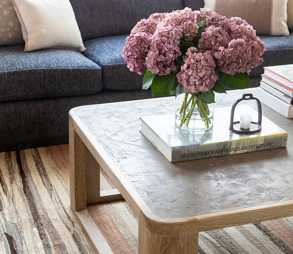 About | Jen Hart Interiors