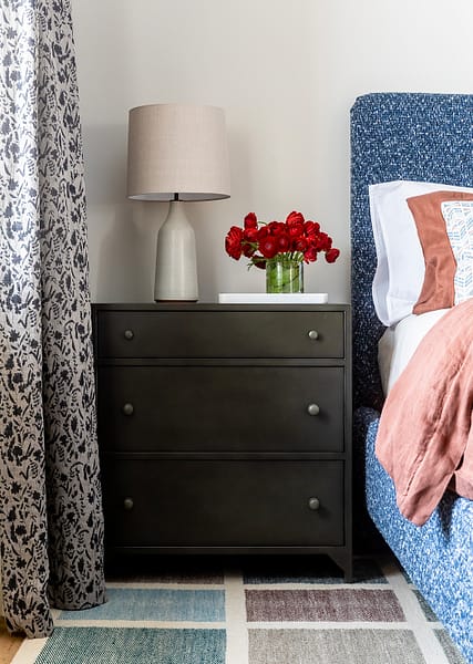 Jen Hart Interiors | A full service design firm