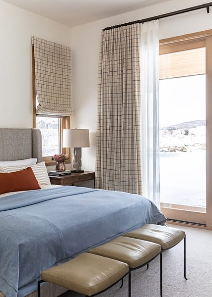 Jen Hart Interiors | A full service design firm