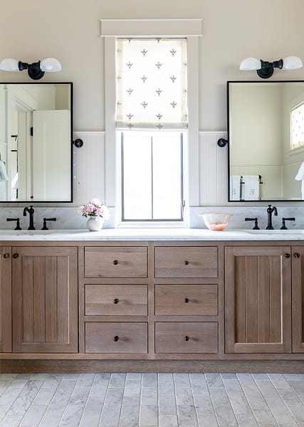 Jen Hart Interiors | A full service design firm