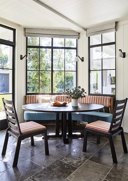 Jen Hart Interiors | A full service design firm