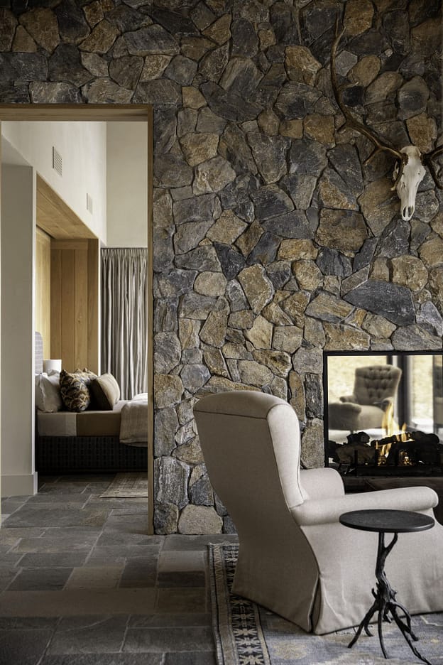 VR MASTER FP | Jen Hart Interiors